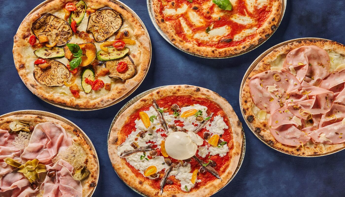 Il 7 parole entra in carcere? Certo che sì. Ce lo racconta Patrizia ...