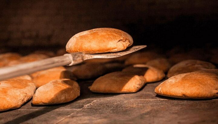 Modi di dire e proverbi sul pane | 7Parole